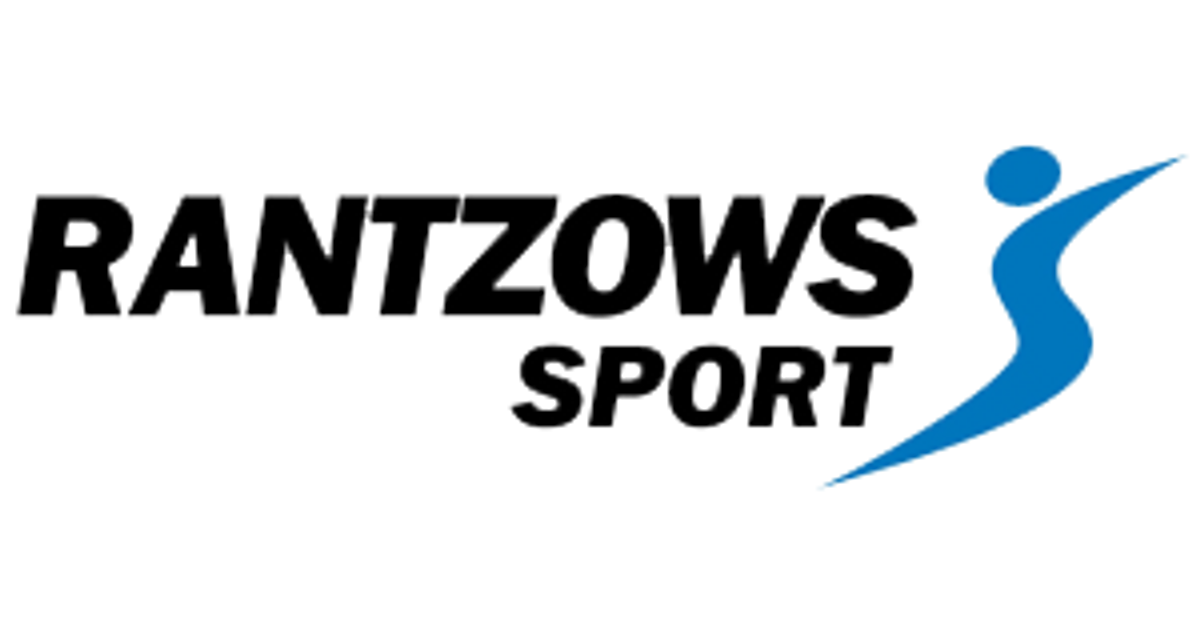 Sporta preces un inventārs. āra trenažieri – precessportam.lv